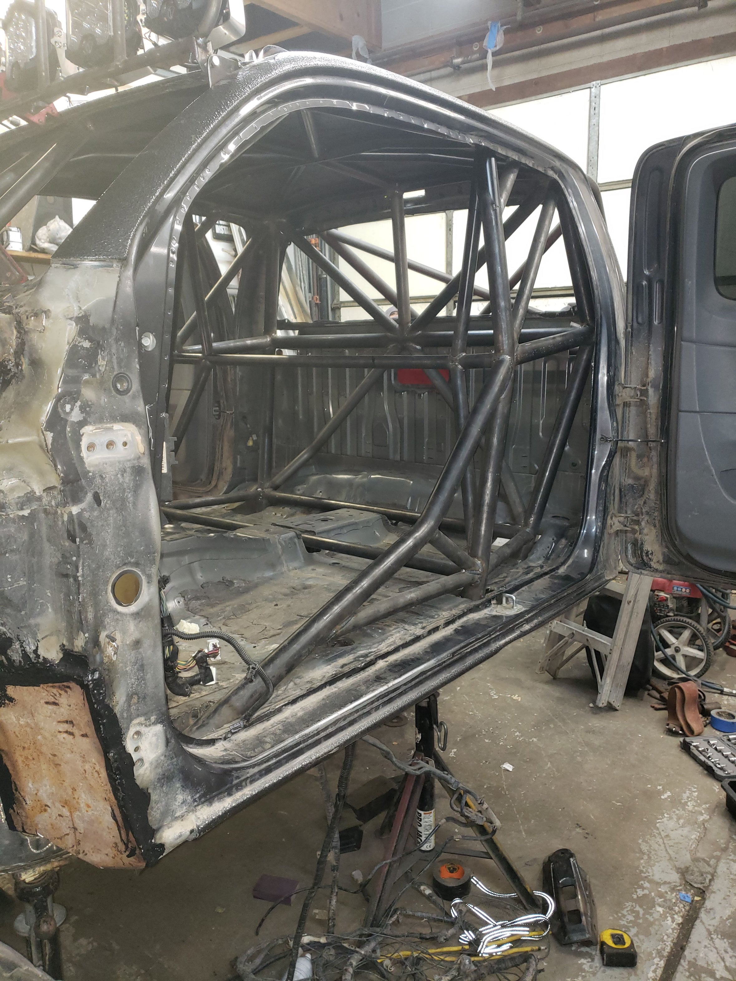 Products | TE Designs