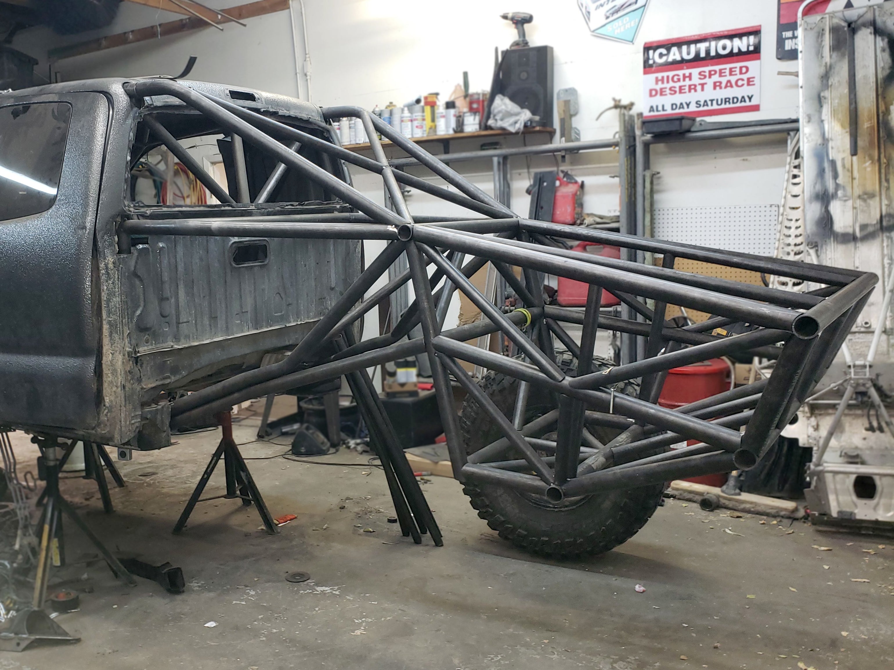 Products | TE Designs