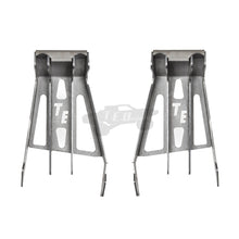 SILVERADO 1500 | TE Designs