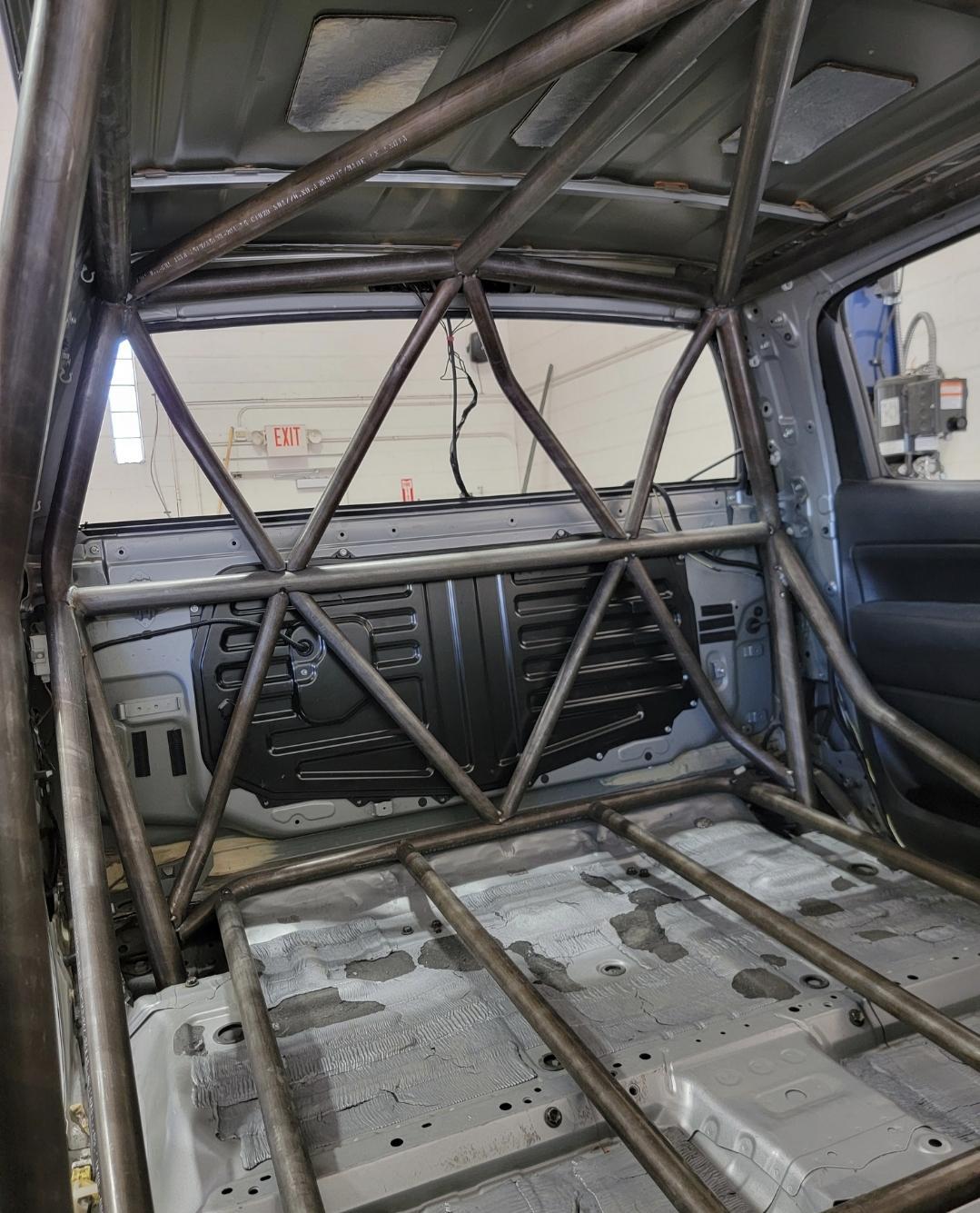 Products | TE Designs