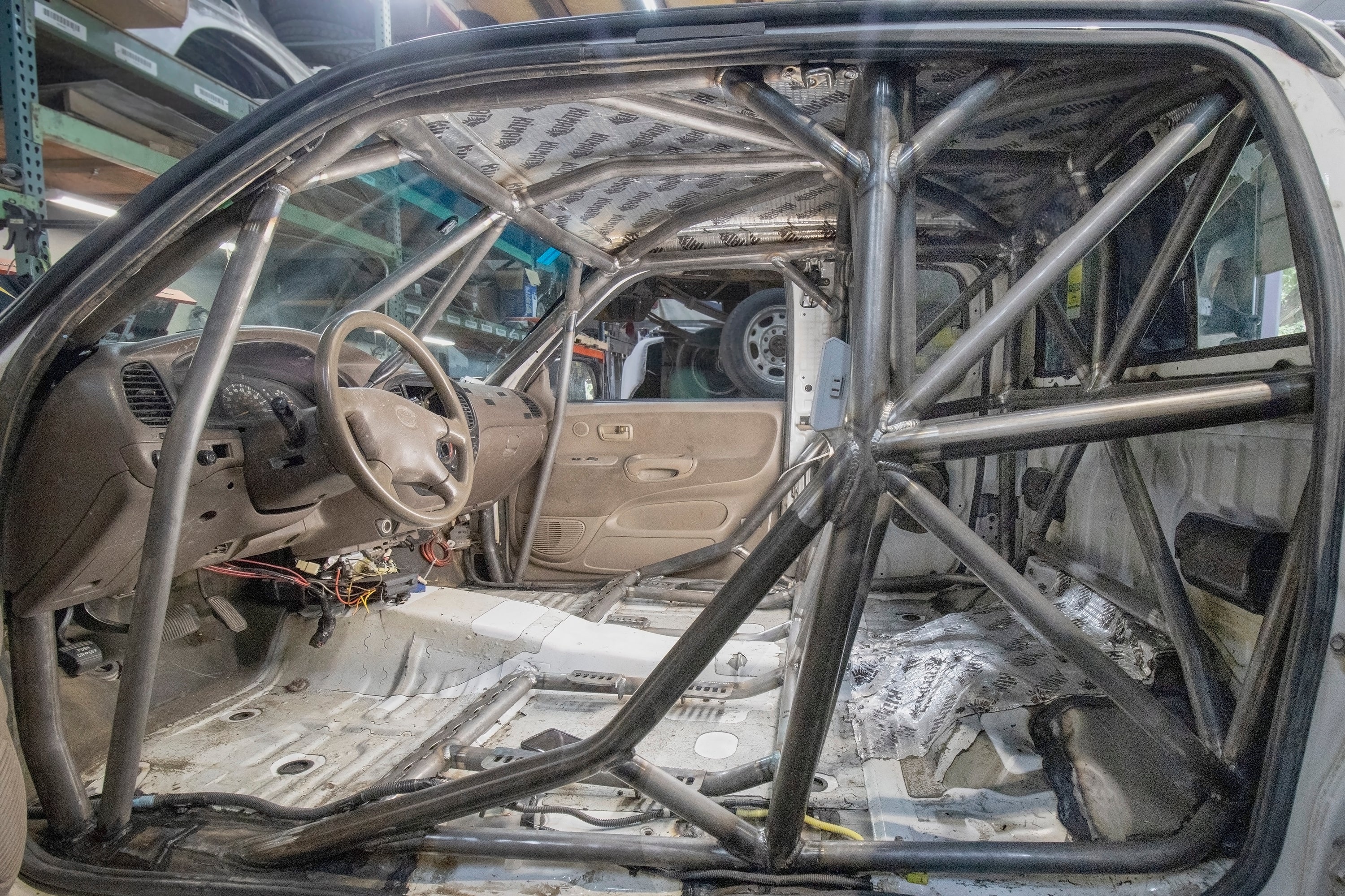 Products | TE Designs