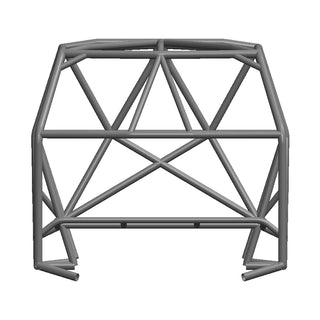 SILVERADO 1500 | TE Designs