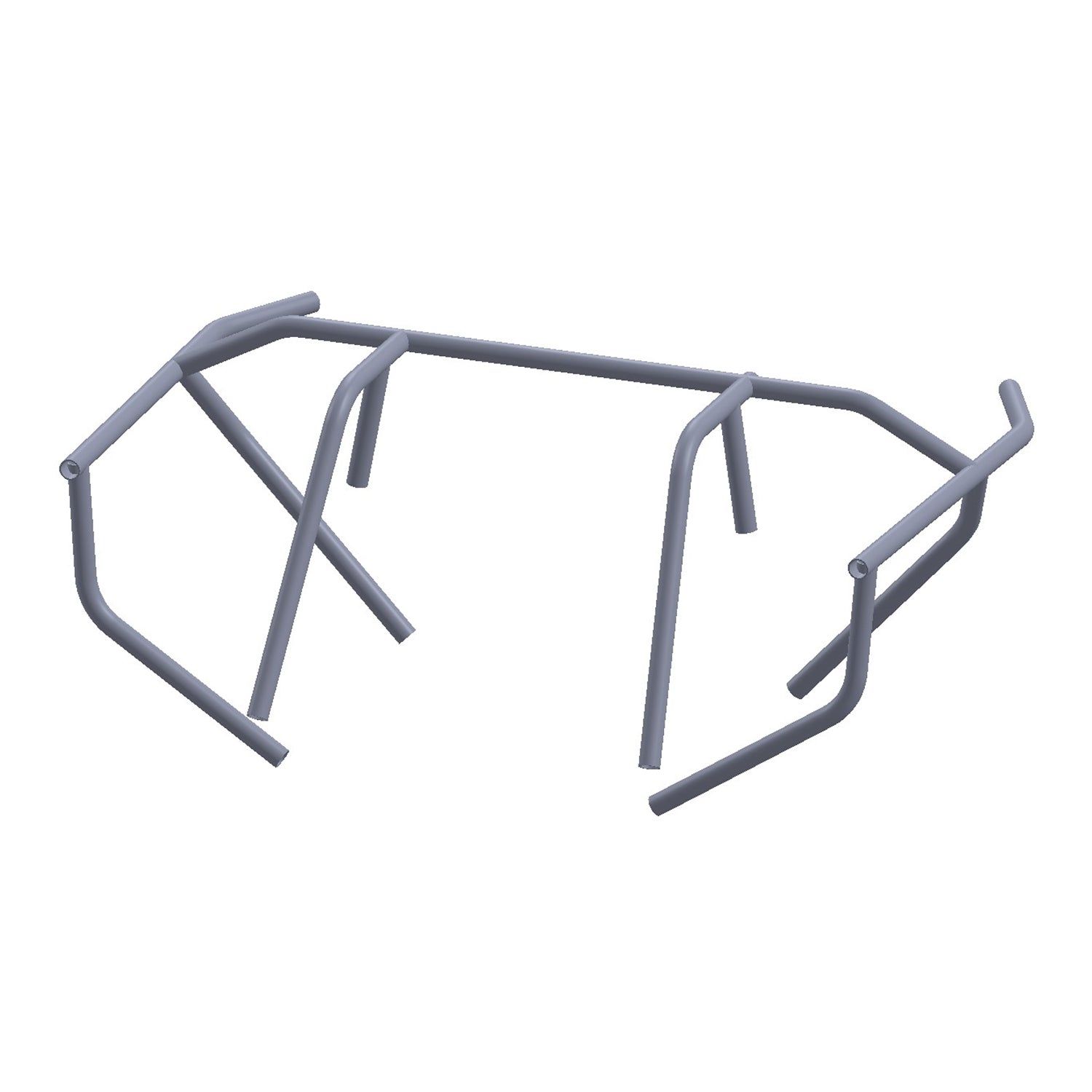 SILVERADO 1500 | TE Designs