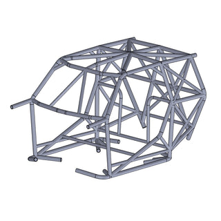 Products | TE Designs