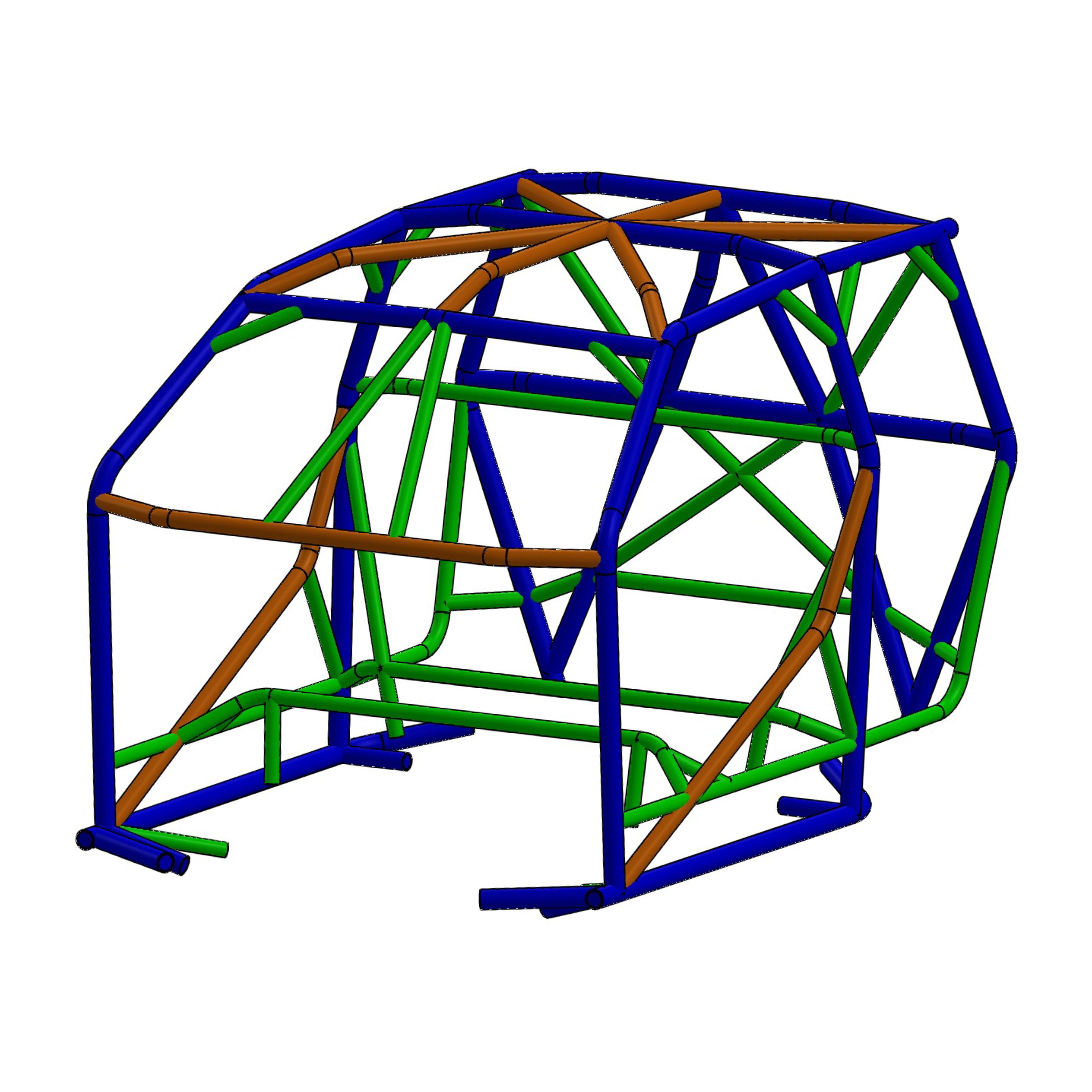 Products | TE Designs