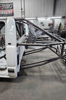 SILVERADO 1500 | TE Designs