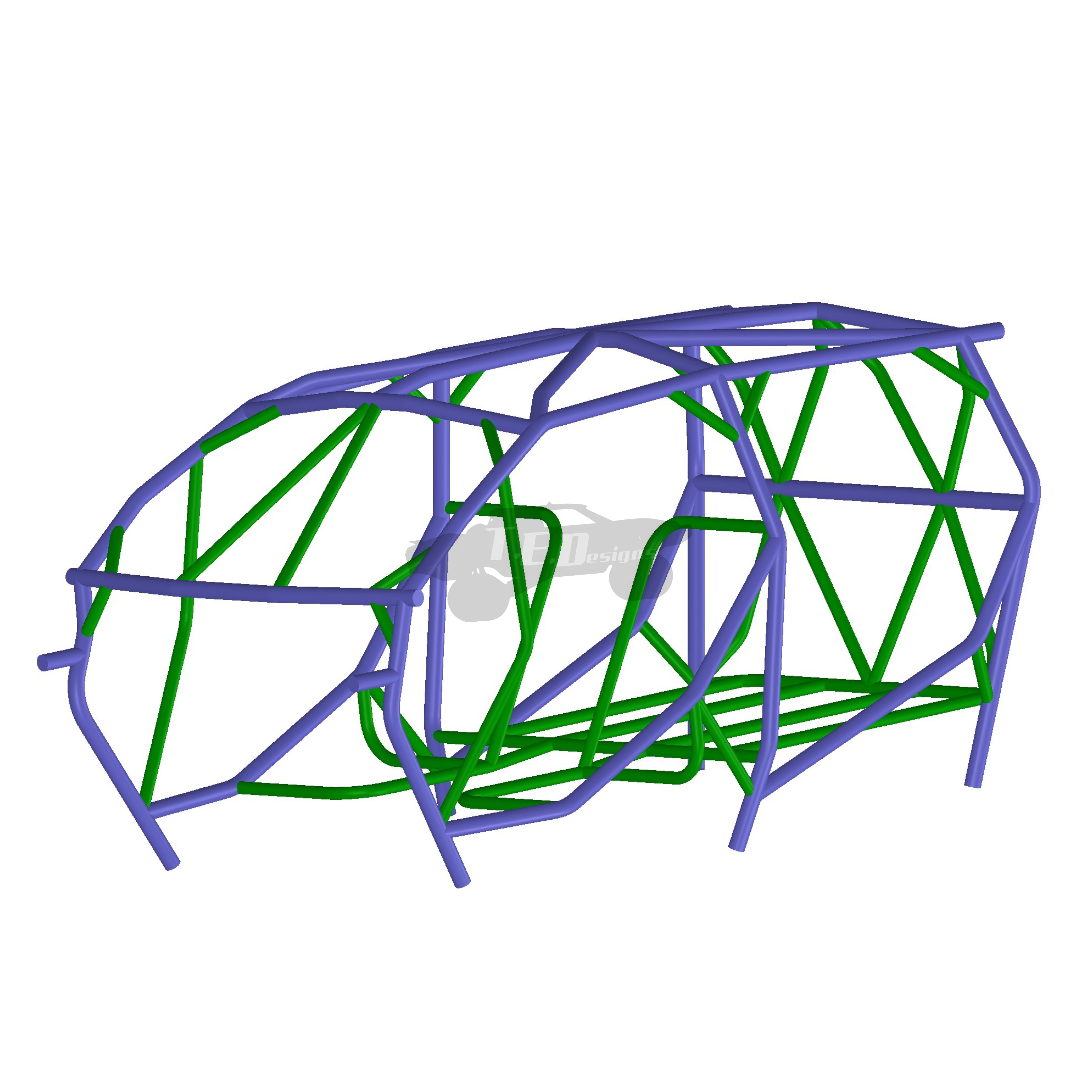 Products | TE Designs